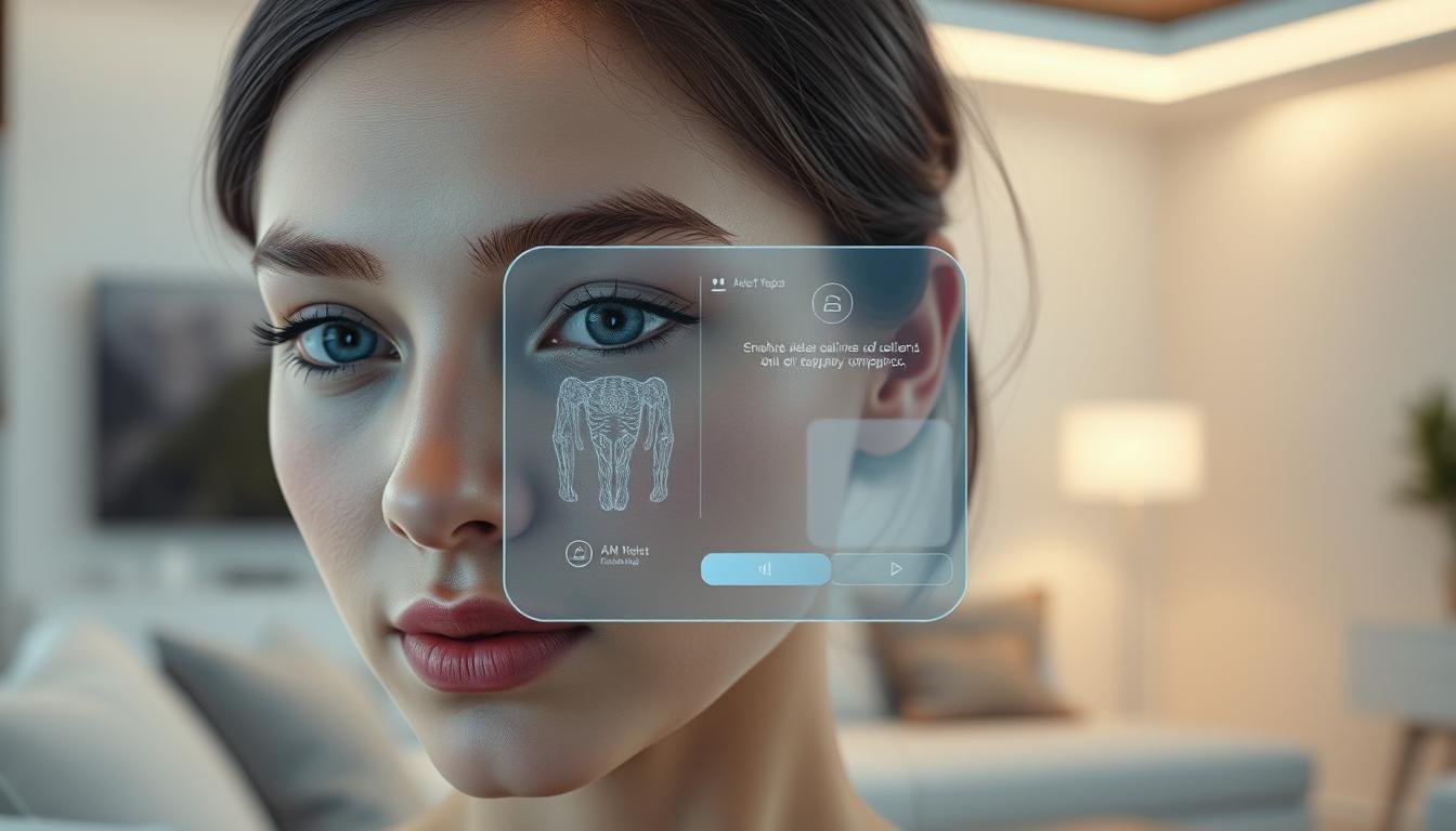 From Images to Interaction: AI Girlfriend and NSFW AI Fusion - Cooprat