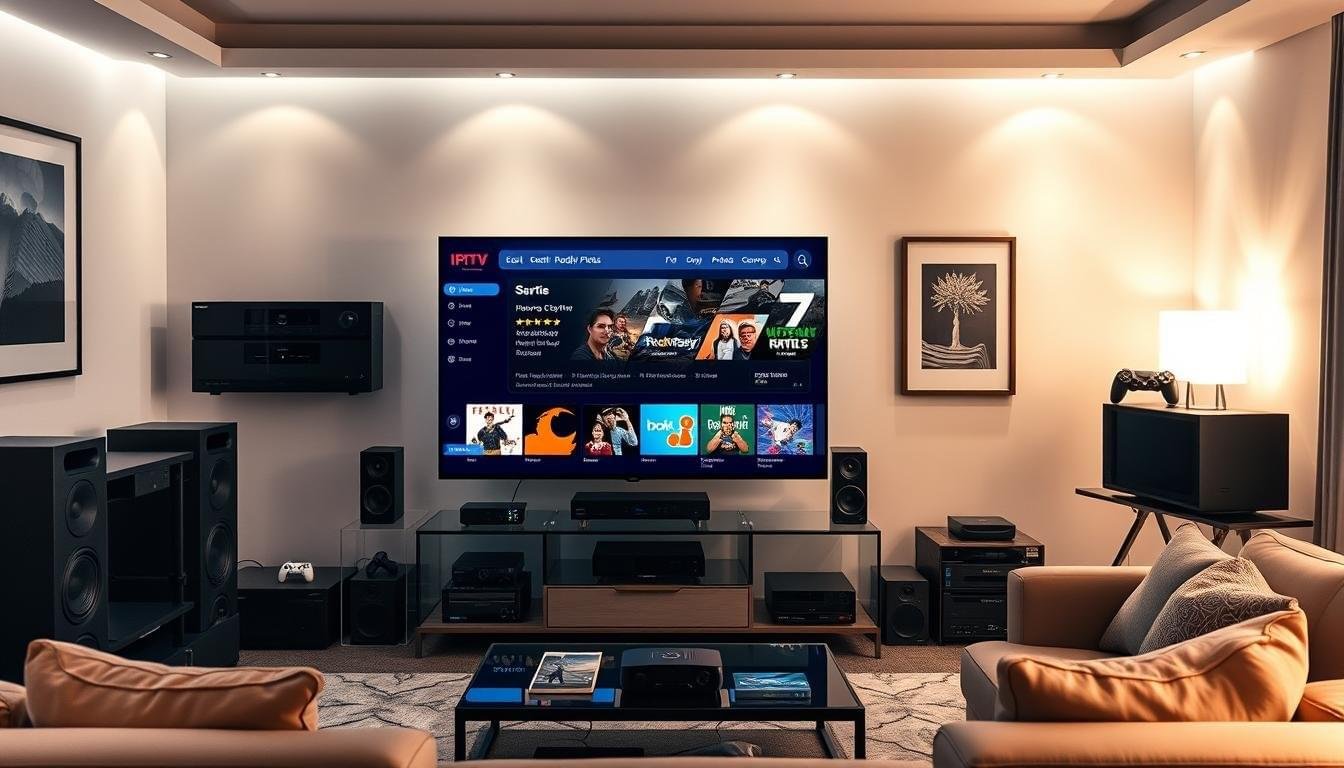 Best IPTV Canada Reddit Picks for 2025: What Real Users Recommend - Cooprat